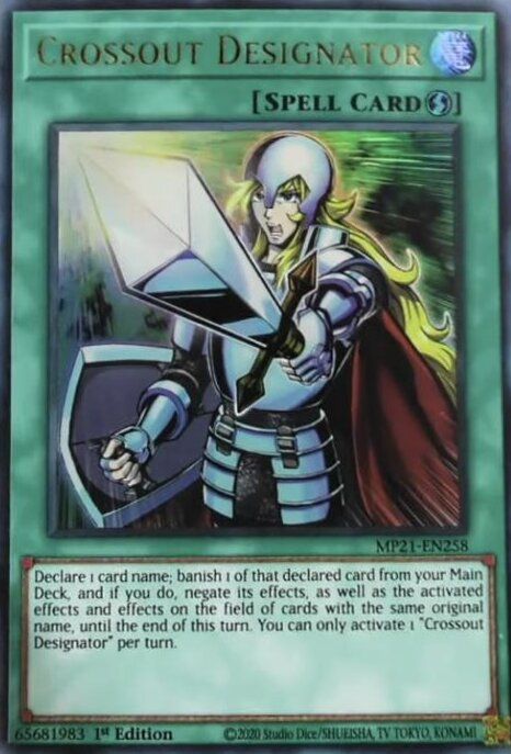 Crossout Designator Is Finally Coming In The 2021 Yu Gi Oh Tins crossout-designator-is-finally-coming-in-the-2021-yu-gi-oh-tins